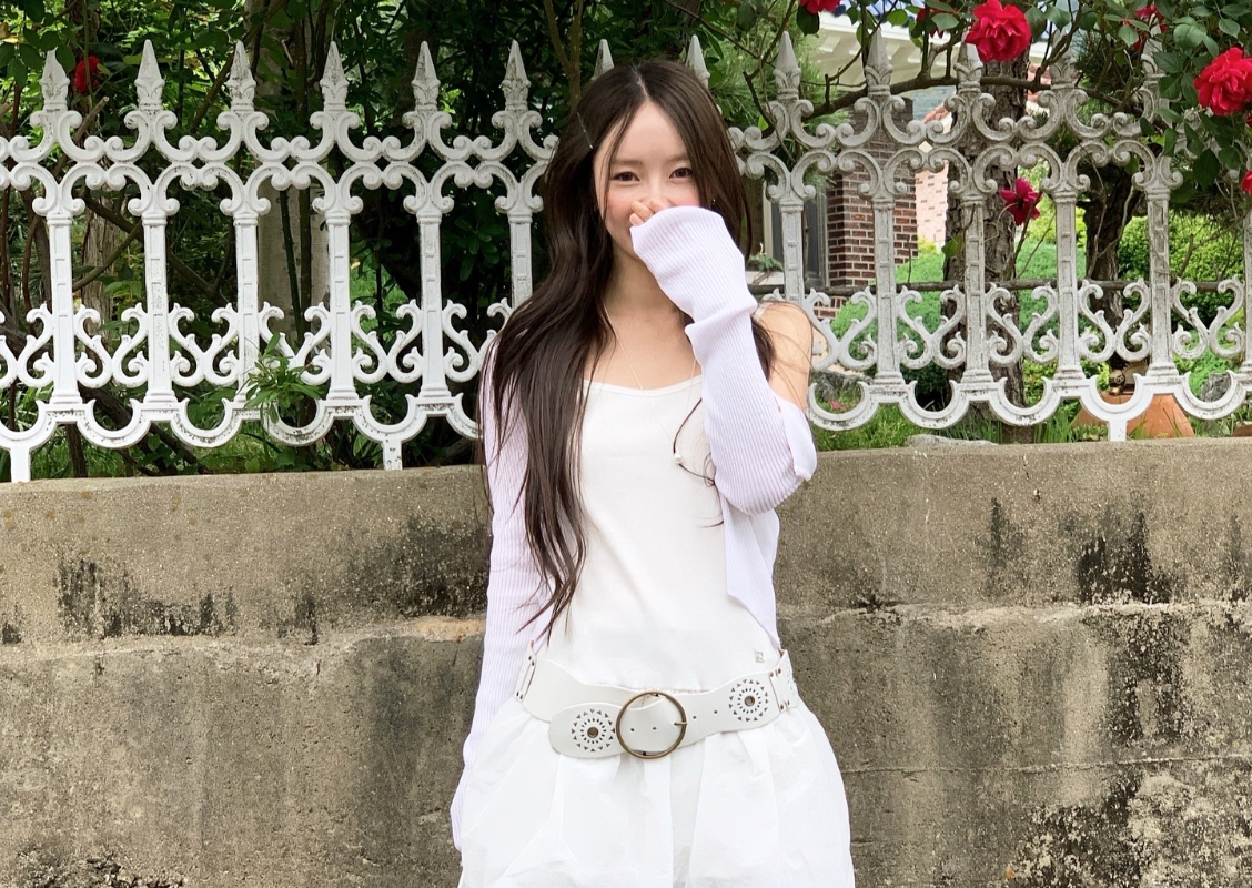 ODS Director's Outfit | W컨셉(W CONCEPT)