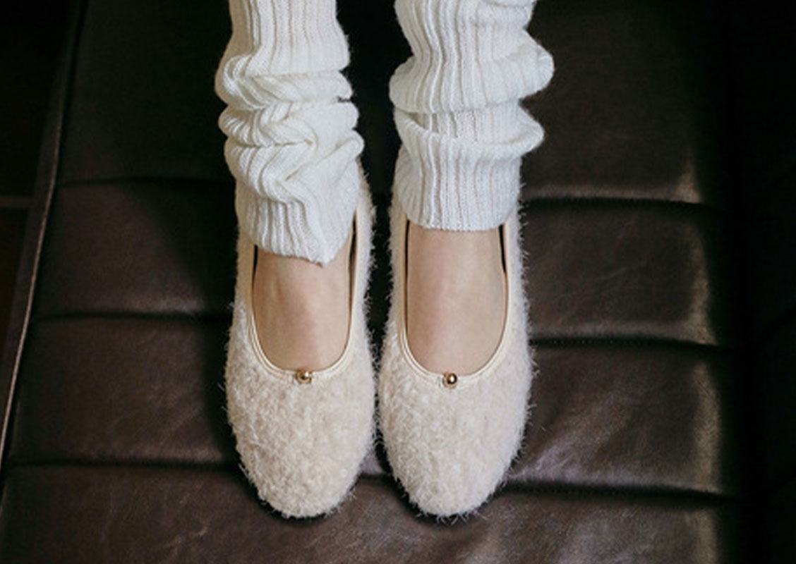 BEST SHOES 72H POP-UP | W컨셉(W CONCEPT)